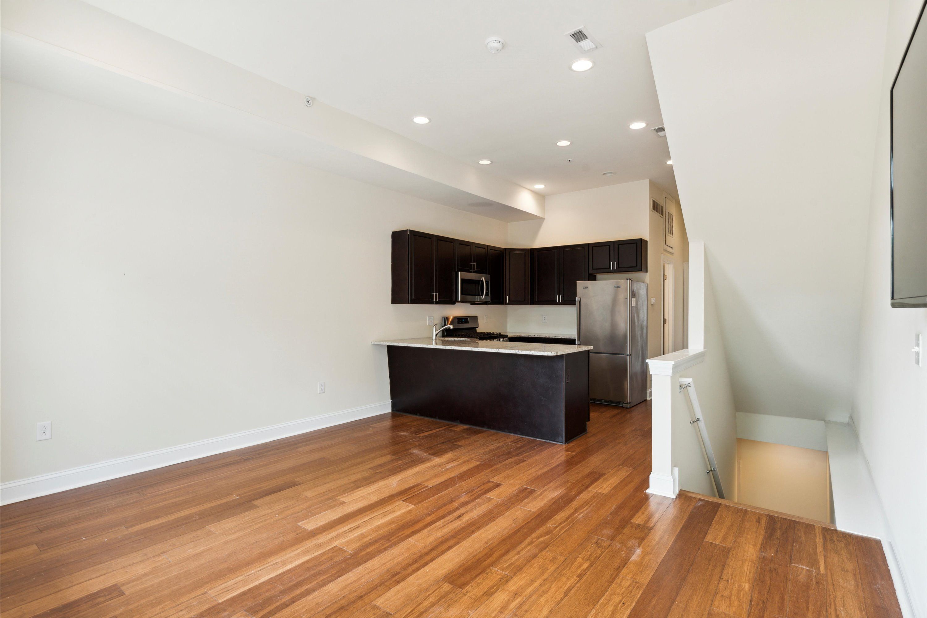 Rent A Spot | Go Spotted