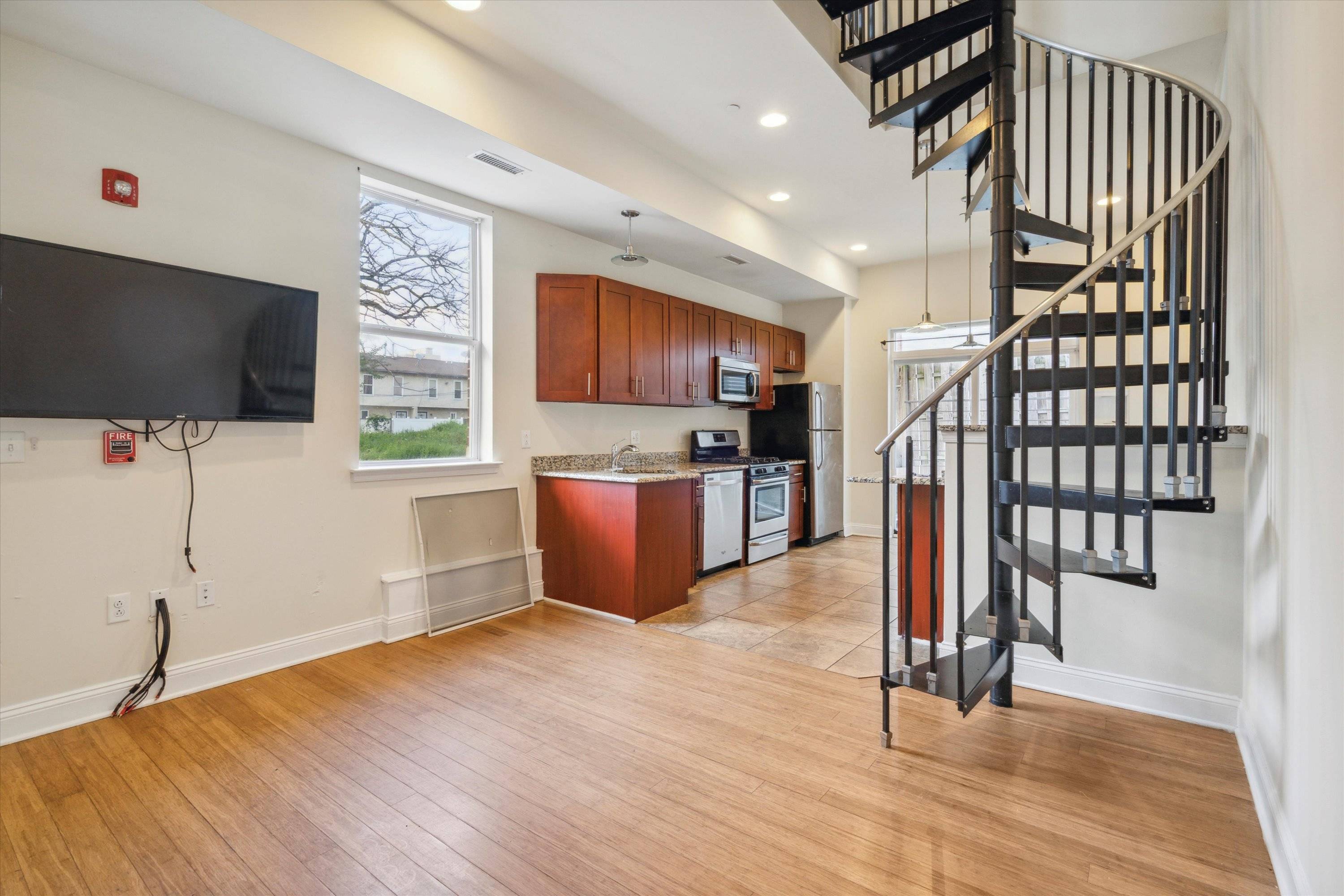 Rent A Spot | Go Spotted