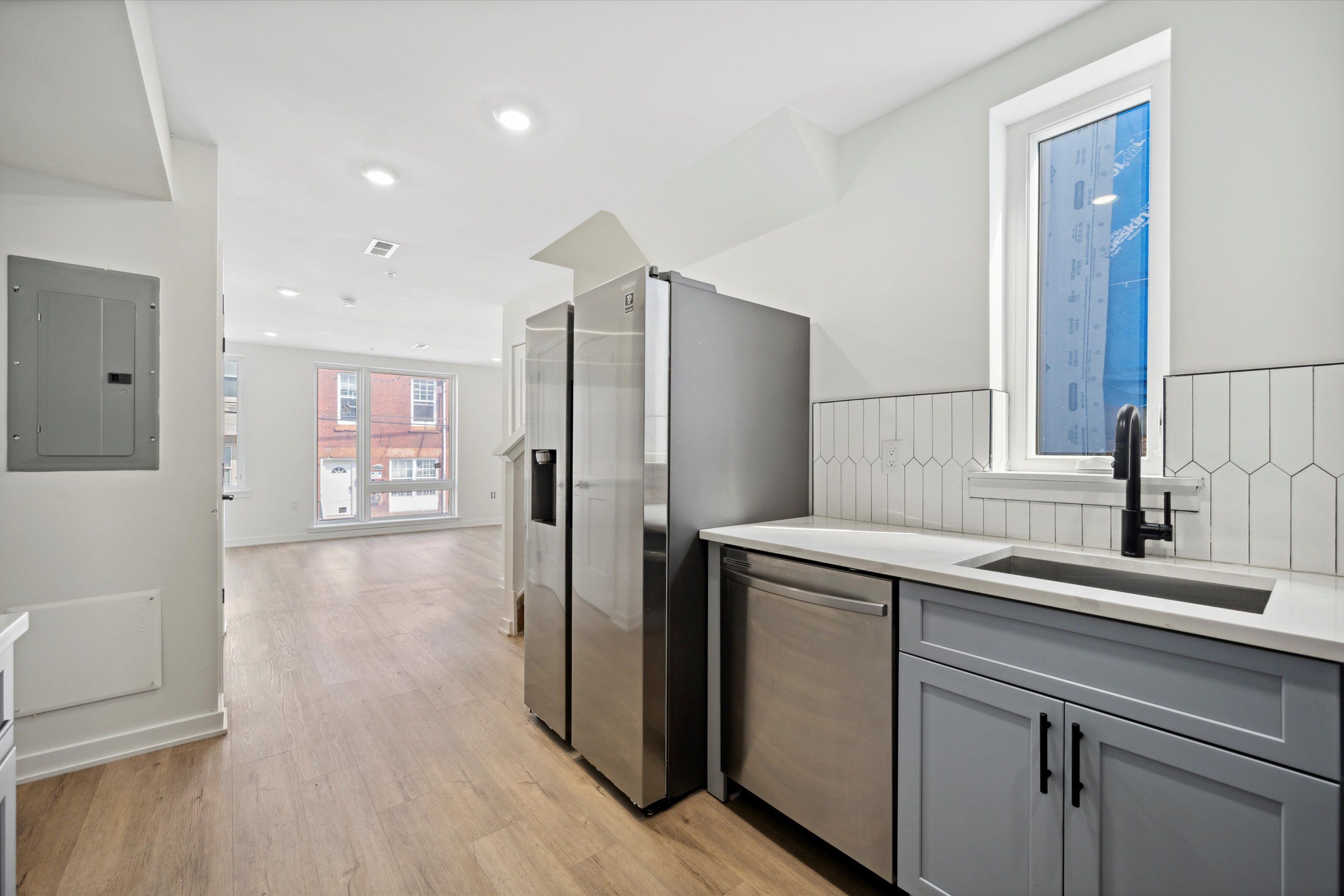 Rent A Spot | Go Spotted