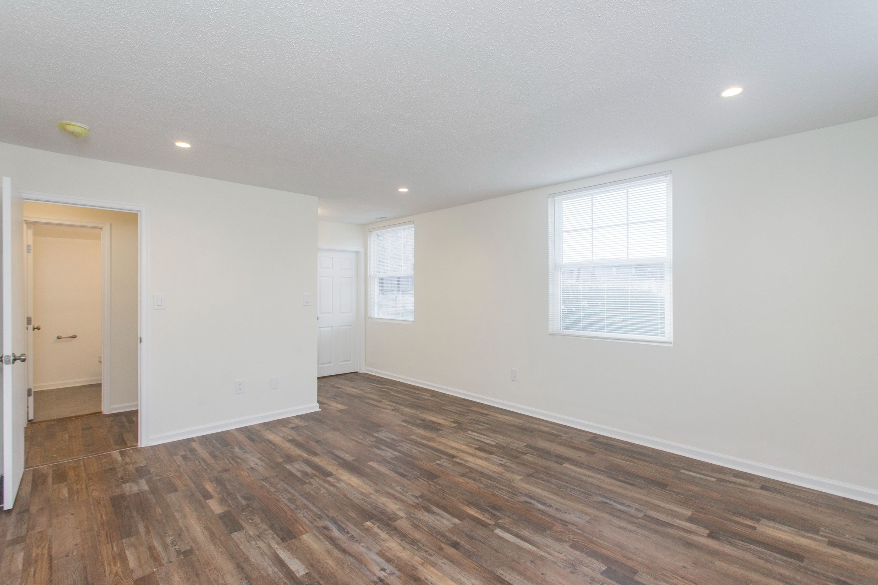 Rent A Spot | Go Spotted