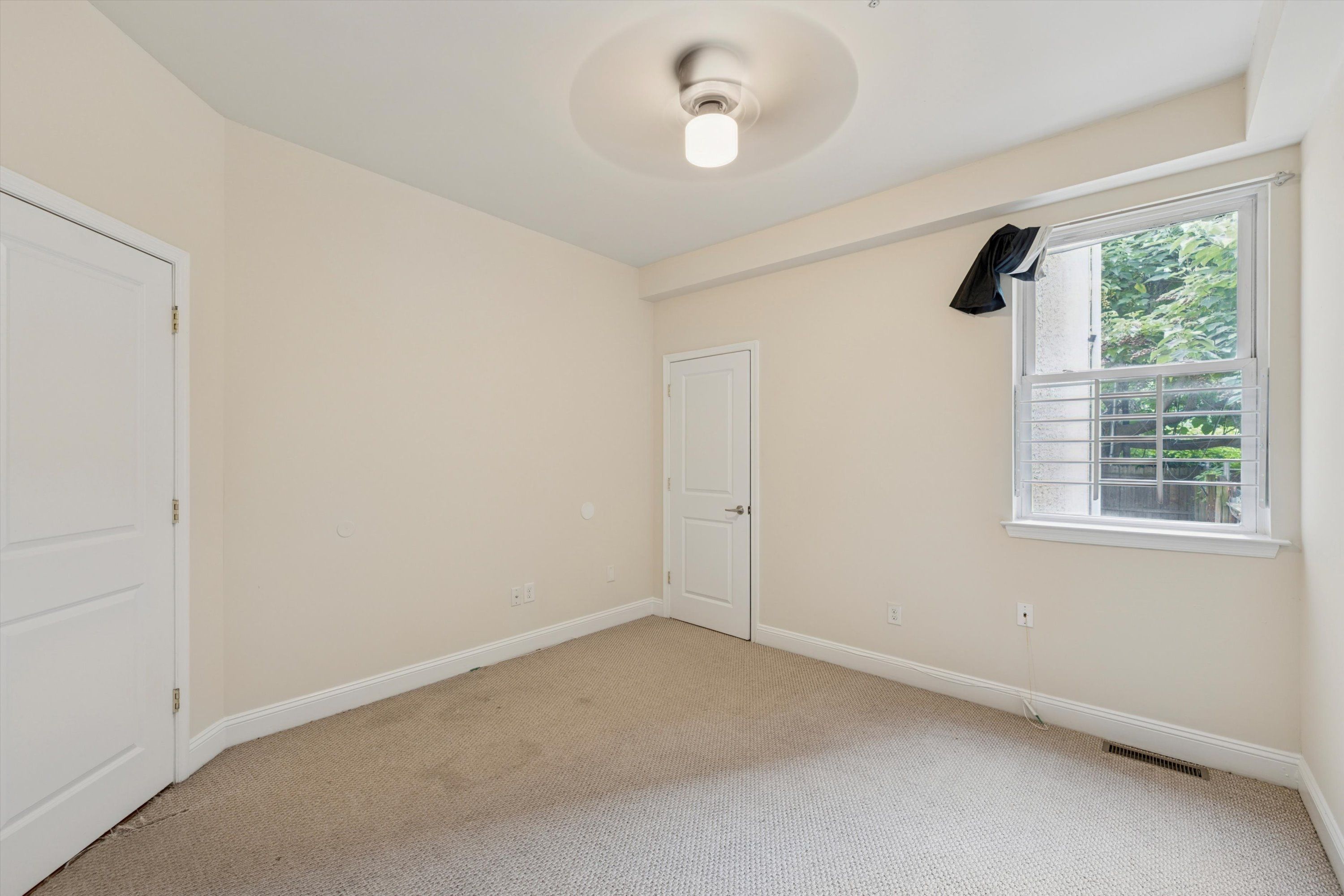 Rent A Spot | Go Spotted