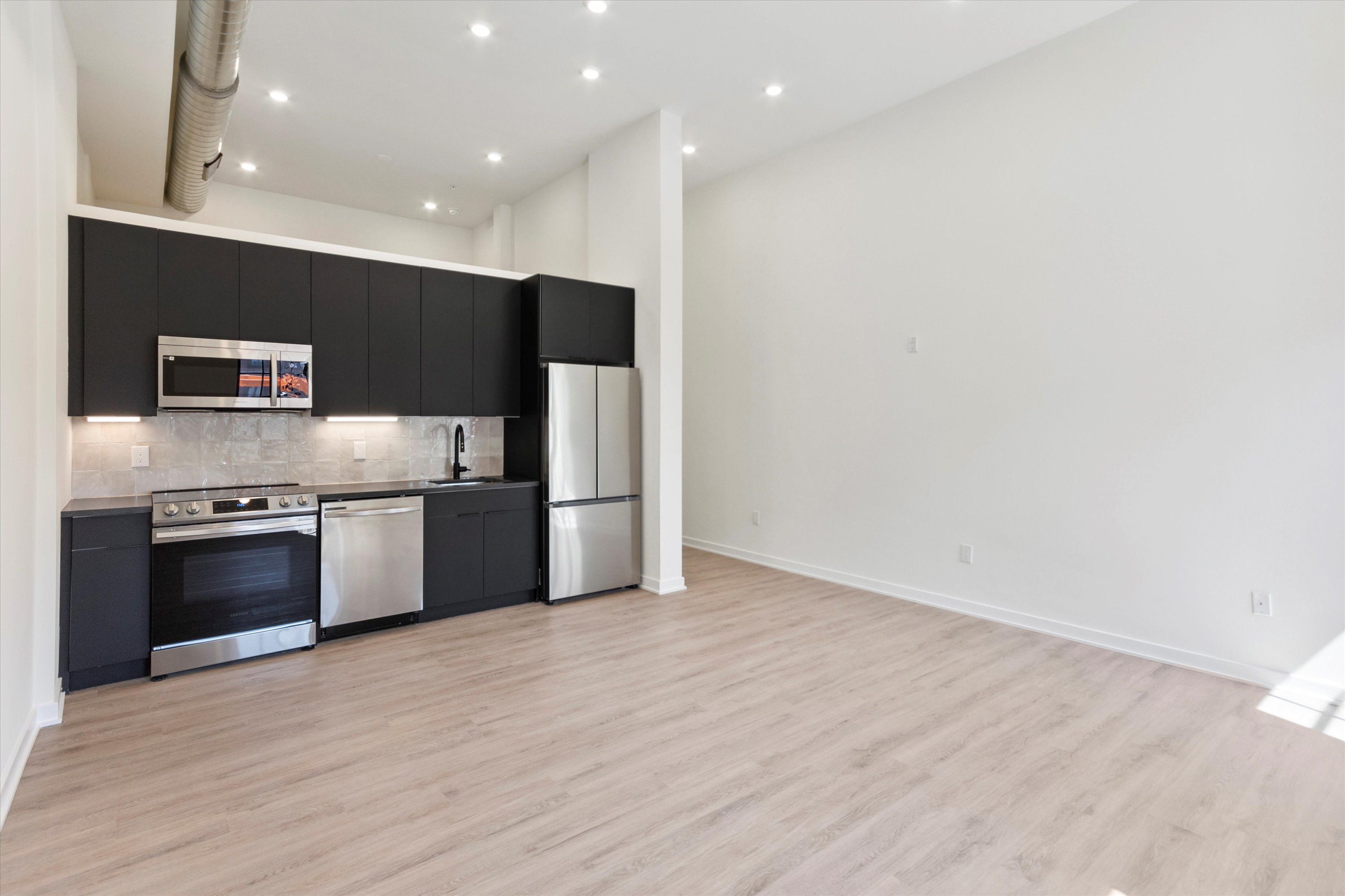 Rent A Spot | Go Spotted