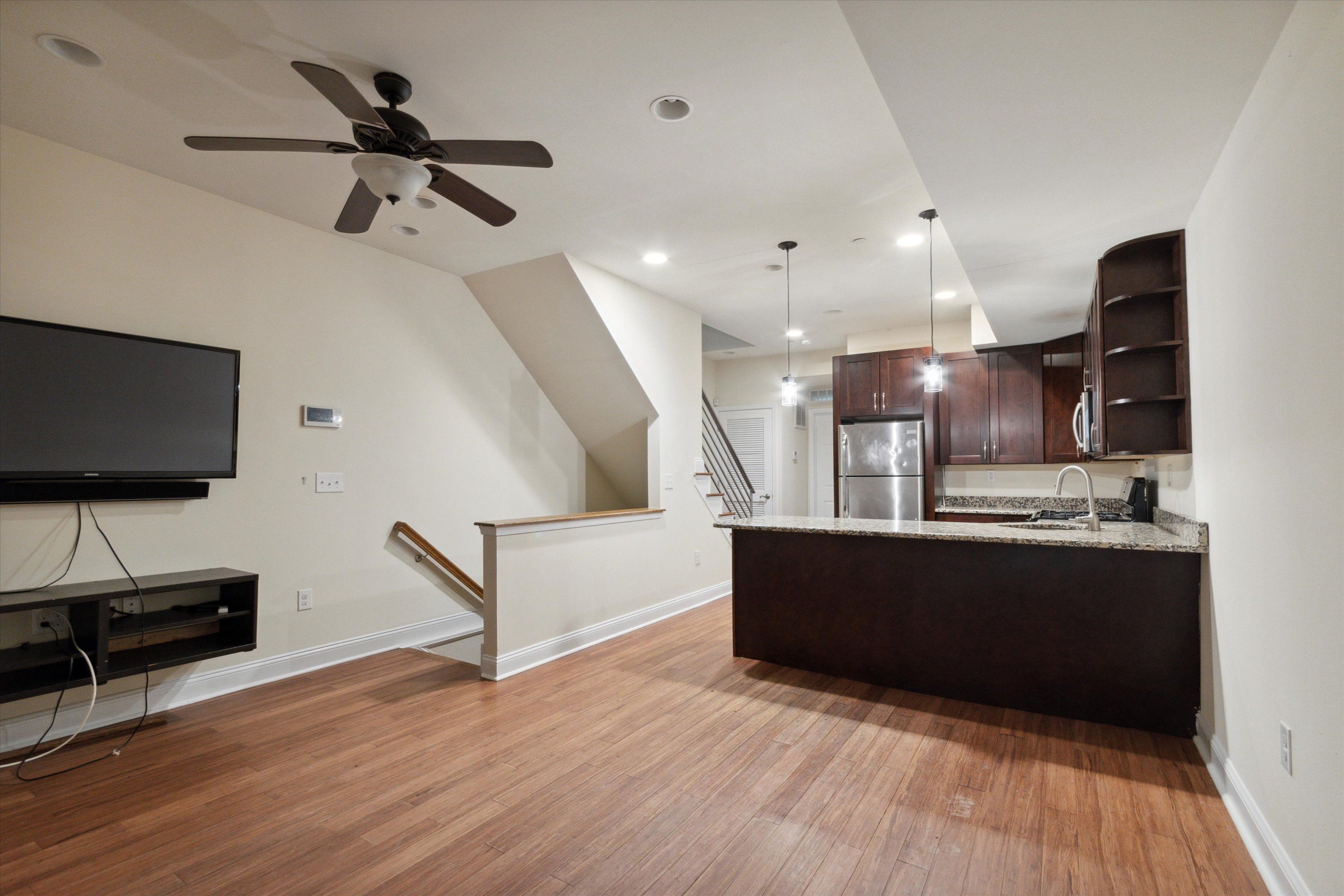 Rent A Spot | Go Spotted