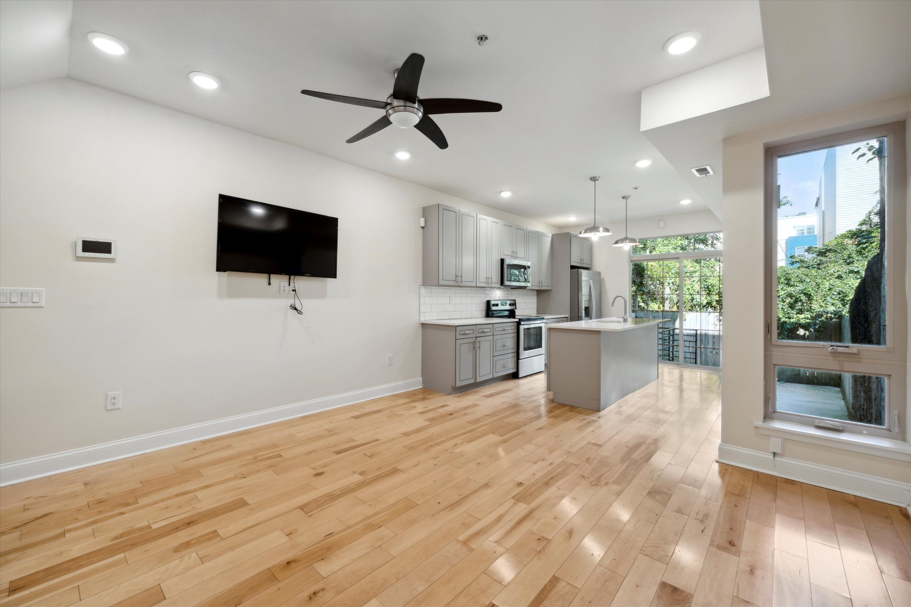 Rent A Spot | Go Spotted