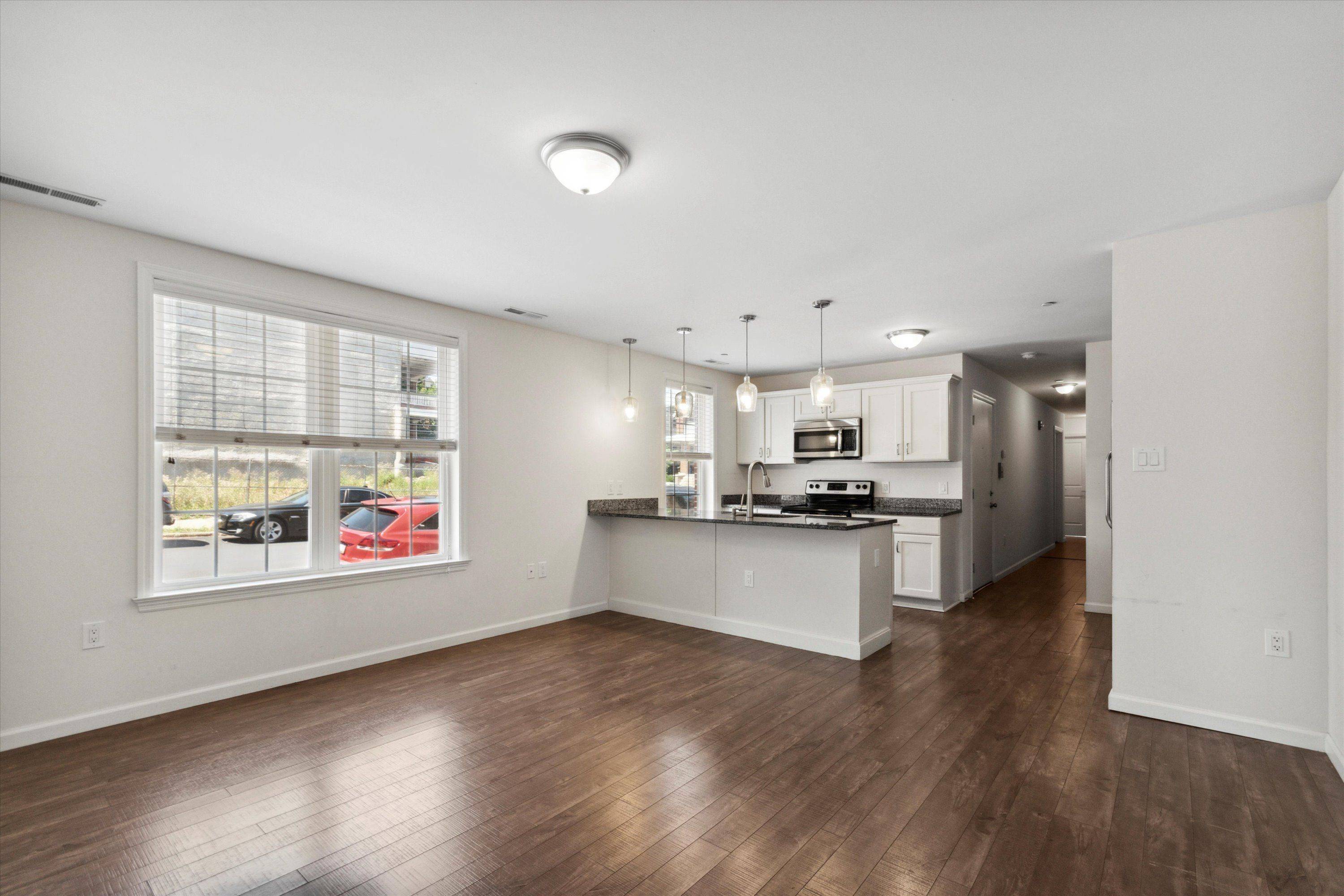 Rent A Spot | Go Spotted