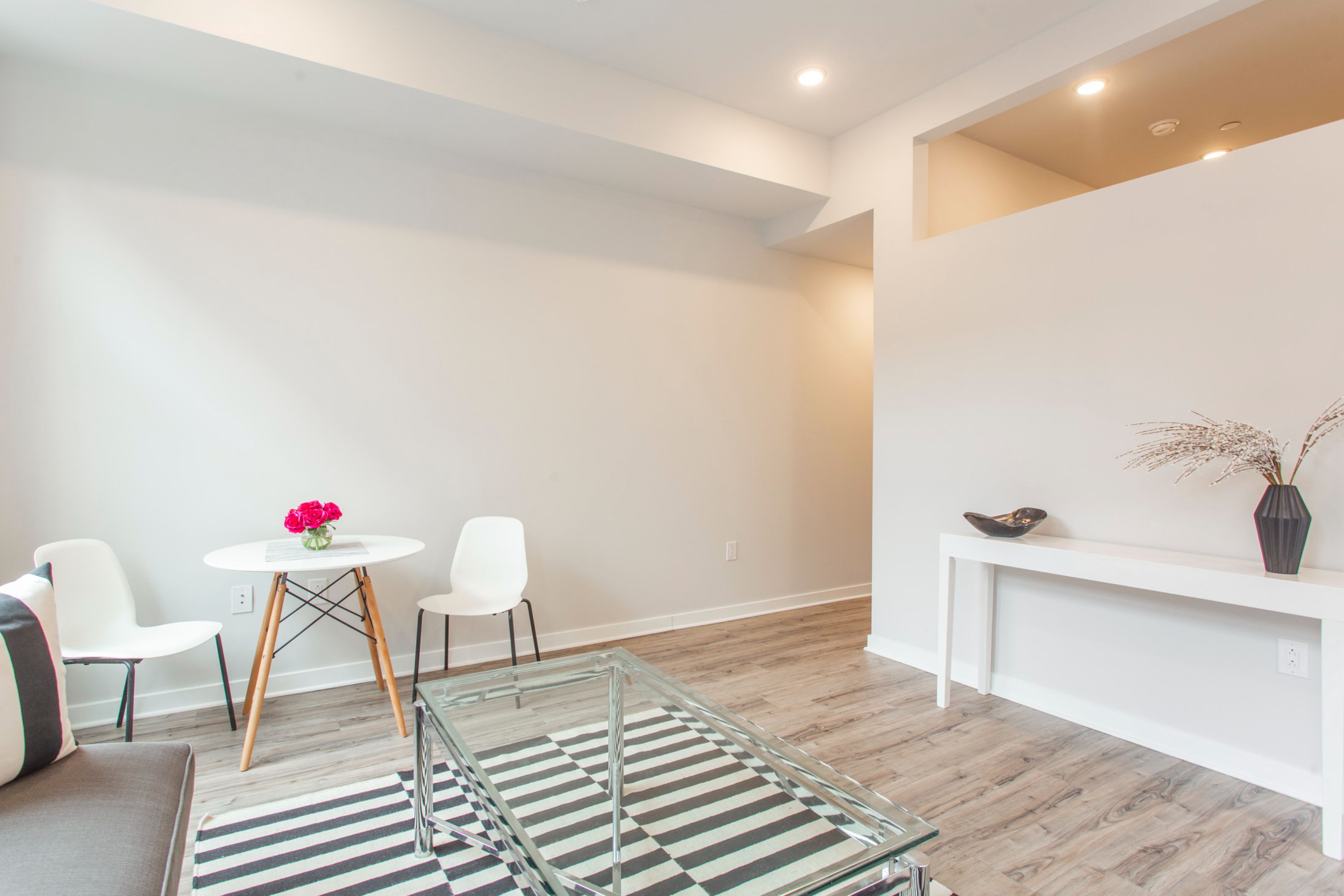 Rent A Spot | Go Spotted