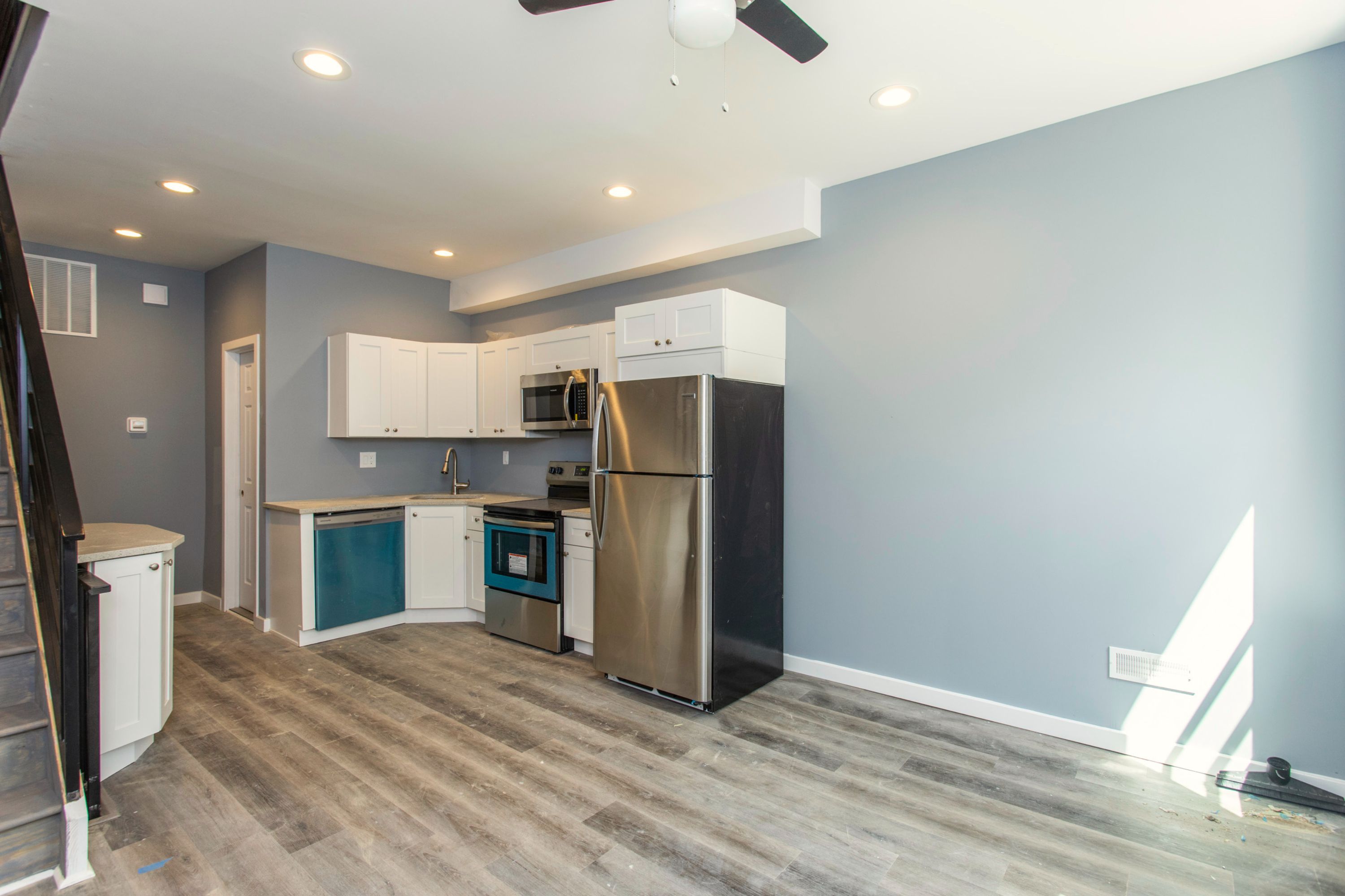 Student Housing - Temple University | Go Spotted