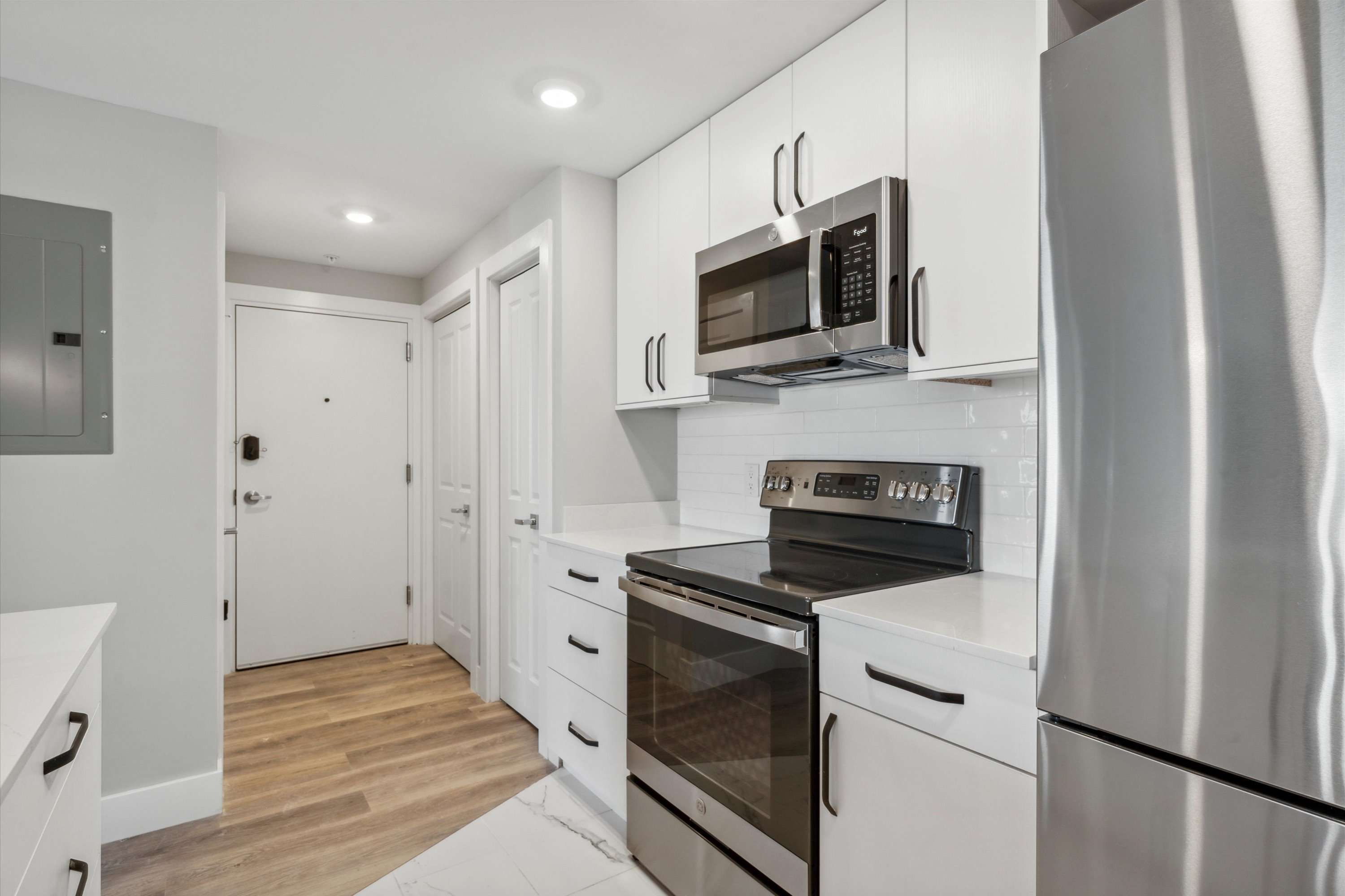 Philadelphia Spots | Go Spotted