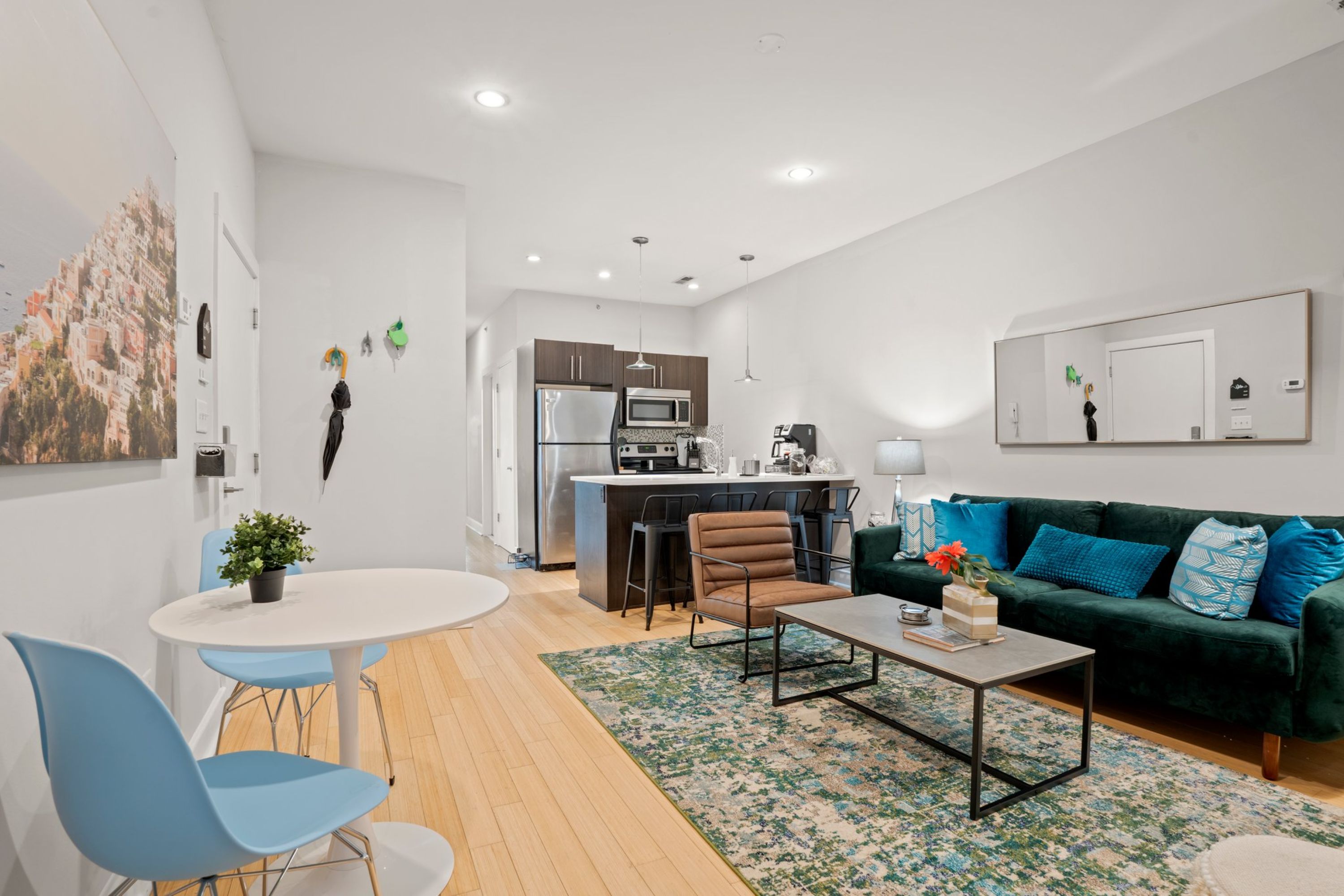 Philadelphia Spots | Go Spotted