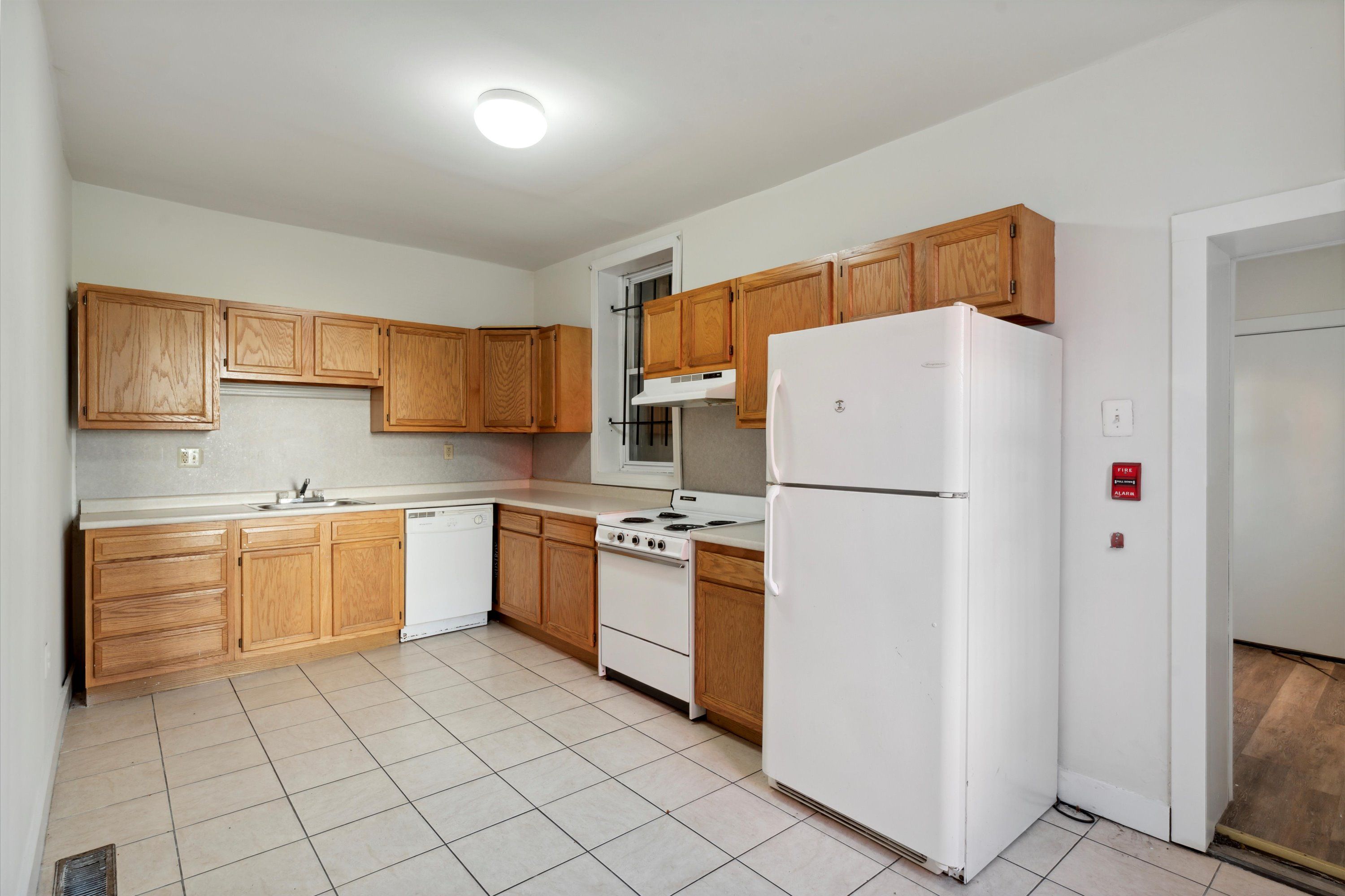 Student Housing - Temple University